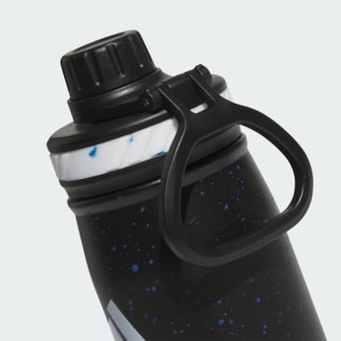 Water Bottles | adidas US