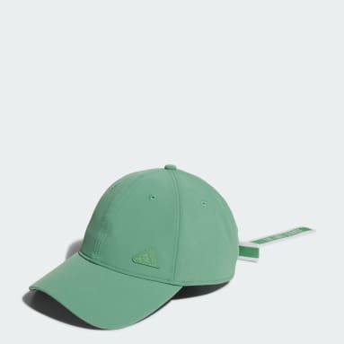 Caps & Hats | adidas Philippines