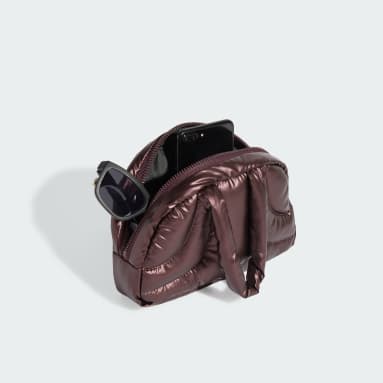 Men's Bags & Backpacks | adidas US