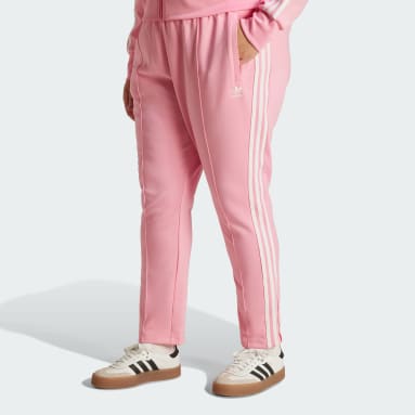 Women's Matching Sets | adidas US