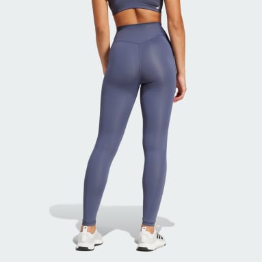 Women's Matching Sets | adidas US