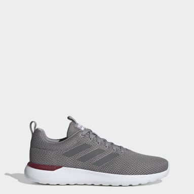 Men's sale products | adidas Official Outlet Ireland