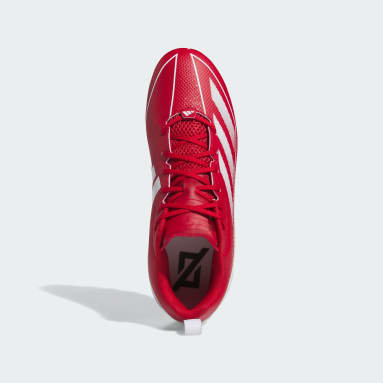 Shop Men's Red adidas Shoes & Sneakers | adidas US