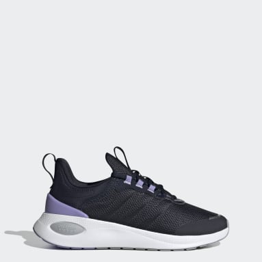 adidas Outlet | adidas Official Shop