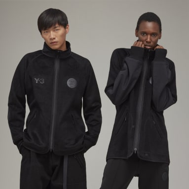 adidas Y-3 | adidas Australia