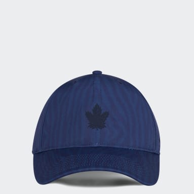 Hats for men | adidas Canada