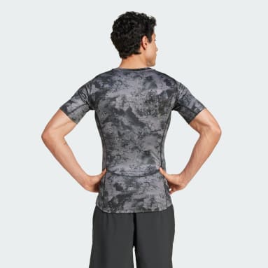 Techfit Clothes & Shoes | adidas US