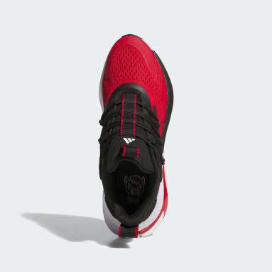 Shop Men's Red adidas Shoes & Sneakers | adidas US