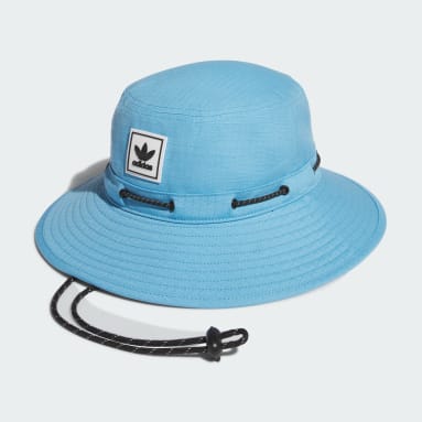 Men's adidas Originals Hats