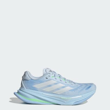 supernova bounce adidas