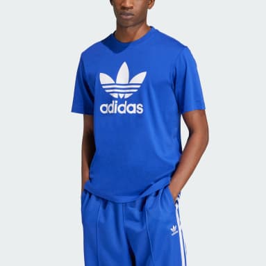 adidas Clothing & Sportswear | adidas Singapore
