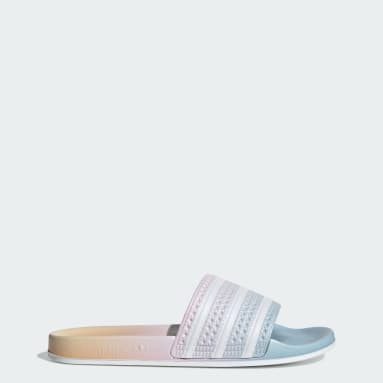 Chinelos e Sandálias | adidas Brasil