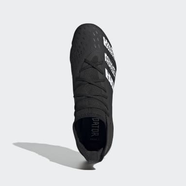 Turf Predator Gear | adidas US