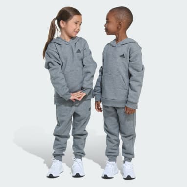 adidas Kids' Matching Sets | adidas US