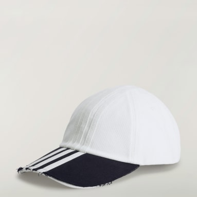 Men's Y-3 Hats | adidas US