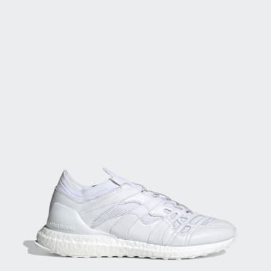 adidas Predator Rugby & Football Boots | adidas New Zealand