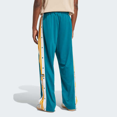Men's Tracksuit Sets & Jogging Suits | Free delivery on adidas UK