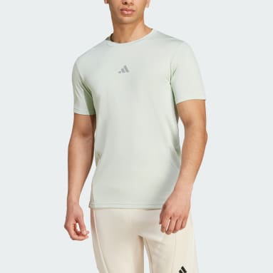 Heat.Rdy | Free delivery on adidas UK