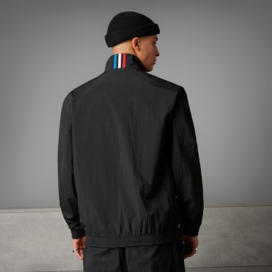 Indumentaria Manchester United | adidas Perú