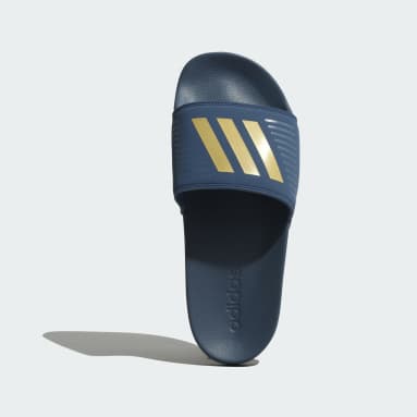 Sliders and Slides | Shop adidas Slides Online - adidas India