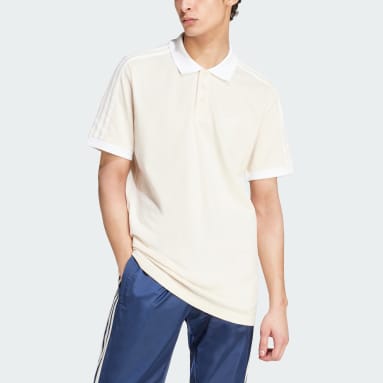 Ropa adidas Originals Hombre | Envío gratis| adidas Chile