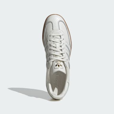 Zapatillas adidas Samba | Comprar bambas online en adidas