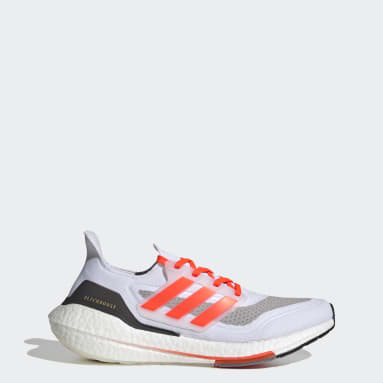 adidas Ultraboost | adidas Official Shop