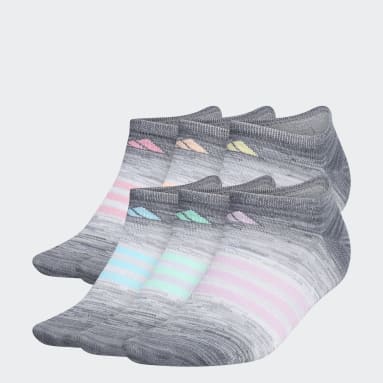 Women's Socks | adidas Canada