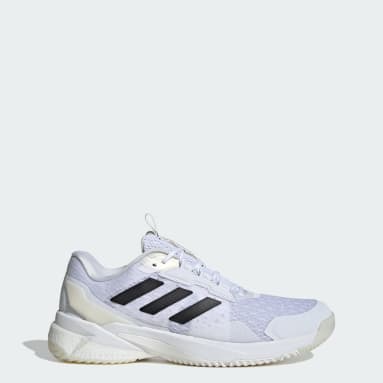 Sko • adidas Norge | Shop adidas sko online | Enormt utvalg