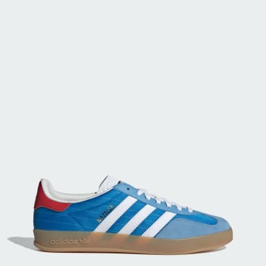 Gazelle | adidas SE