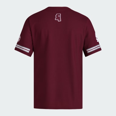 Baseball Clothes | adidas US