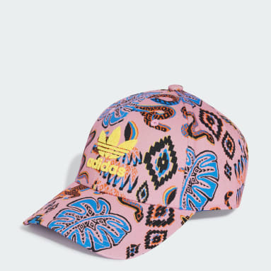 Hats | adidas US