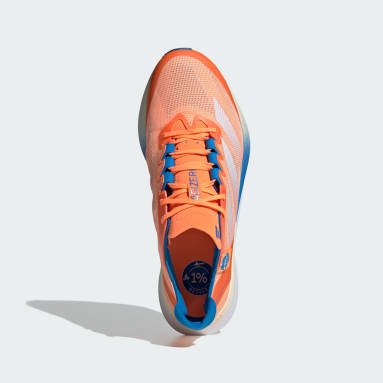 adizero Running Shoes | adidas US