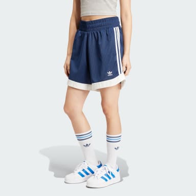 adidas Trendy Clothes & Shoes | adidas US