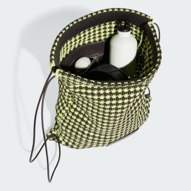 Backpacks, Duffel Bags, Bookbags | adidas Singapore