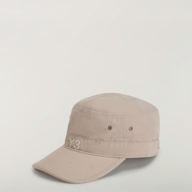 Men's Y-3 Hats | adidas US