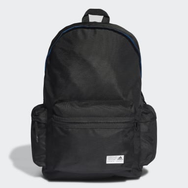 adidas Bags, Backpacks and Gym bags | adidas MY