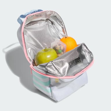 Men's Bags | adidas US