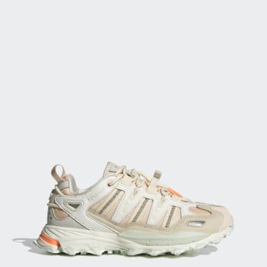 adidas Nữ - Giày | adidas Official Shop