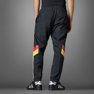 Pants | adidas DE
