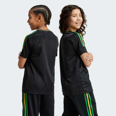adidas Matching Family Outfits | adidas US
