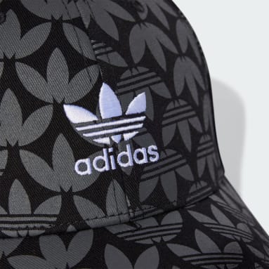 Hats | adidas US