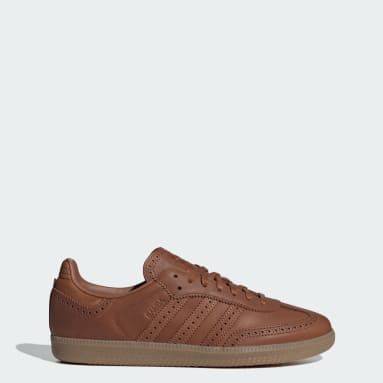 adidas Samba | Envío gratis| adidas Chile
