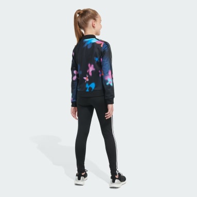 👕Girls Apparel & Clothing (Age 0-16) | adidas US👕