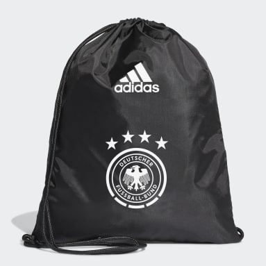 Germany kits | Germany football kits | adidas UK