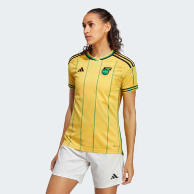 adidas Official FIFA World Cup | adidas Australia