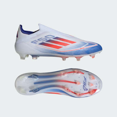Chimpunes F50 | adidas Perú