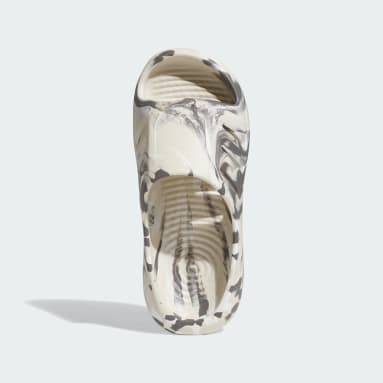 Men's Slides | adidas US