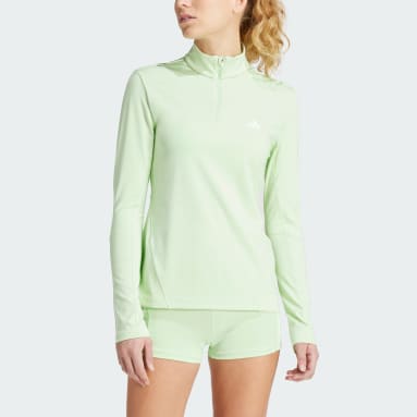 Gym & Training Gear | Activewear for Workouts | adidas UK