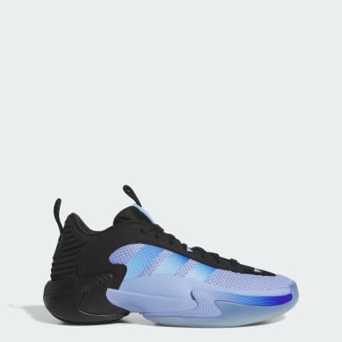 Women's Clothes & Shoes on Sale: Up to 40% Off | adidas US